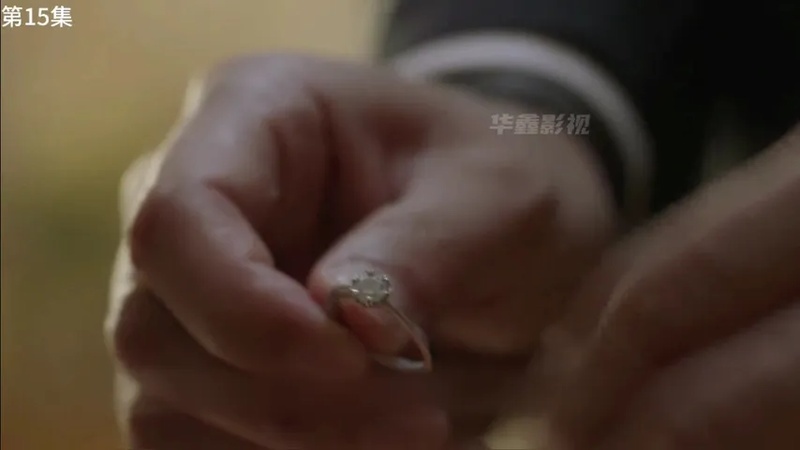职场风云 西装革履的商务谈判,紧张气氛扑面而来!????