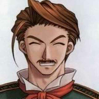 ganganray 