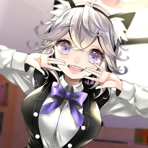 凛凛channel