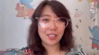 周二数学认识钟表半时