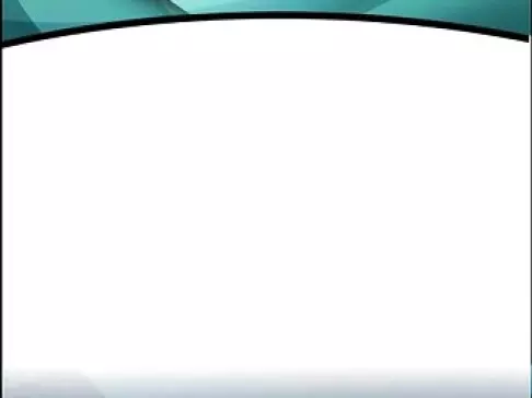 新北师大版数学七上1.1生活中的立体图形(一)