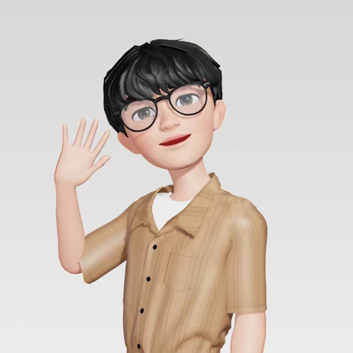 数码阿洋 