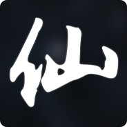 猪蹄子开发独立游戏 