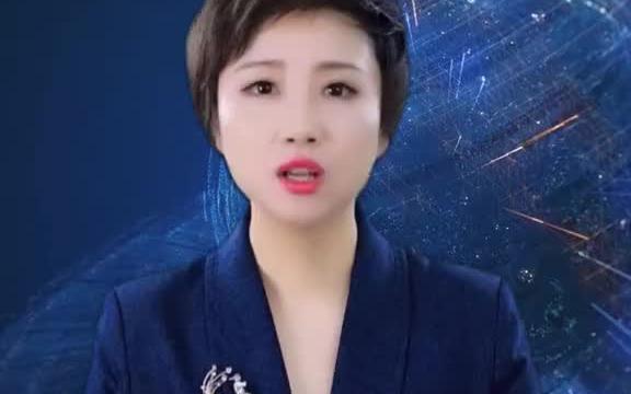 一招让孩子不会再赖床