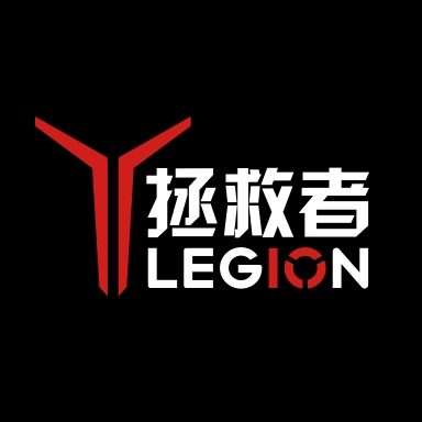 拯救者平板 