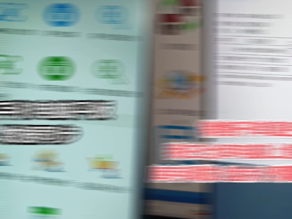 ...销售、采购、库存等多种业务单据管理,如销售单、采购单、出入库单等