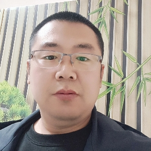 脉思数学 