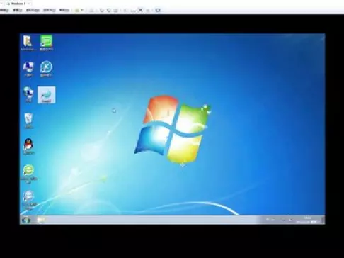 一键安装/win7升级win10教程 快速简单安装win7/win10系统视频教程【...