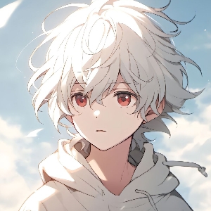 笙屿Eternity 