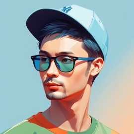 米格尔健身MigueFit 