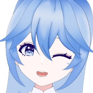 拾梦集_复苏flos 