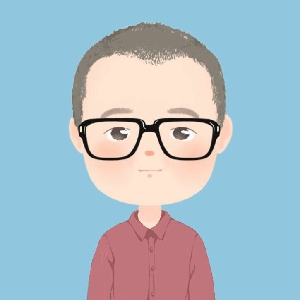 爱闹腾的老王 