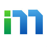 虚拟现实映墨科技 