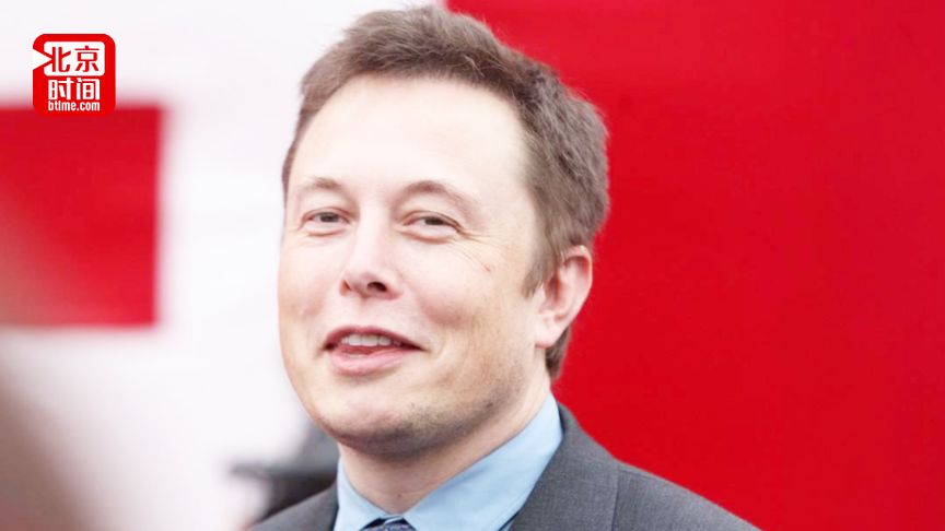 马斯克又因发推惹祸了SEC指控马斯克违反协议、藐视法庭
