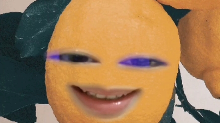 审计已死—一个冤种小审计的美丽与哀愁(一)