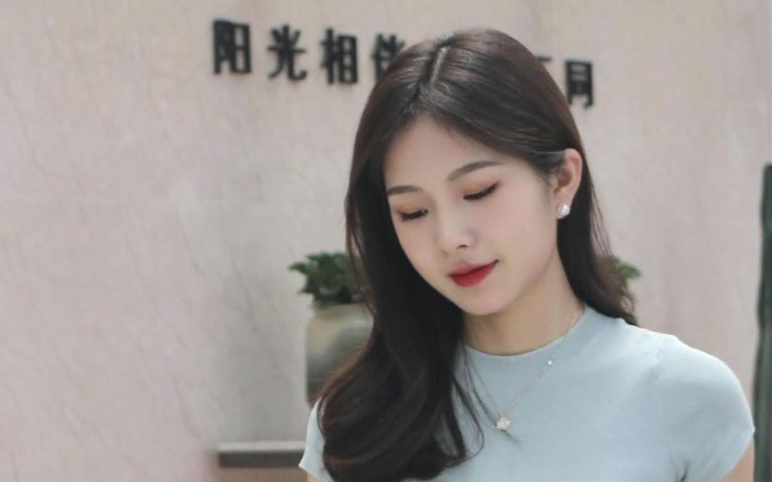 为什么选择这家的阳光房?简约阳光房多少钱 #简约阳光房设计厂家 #...