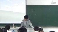 初中历史优质课课堂实录CL0015八年级优质示范课《活动课二历史...