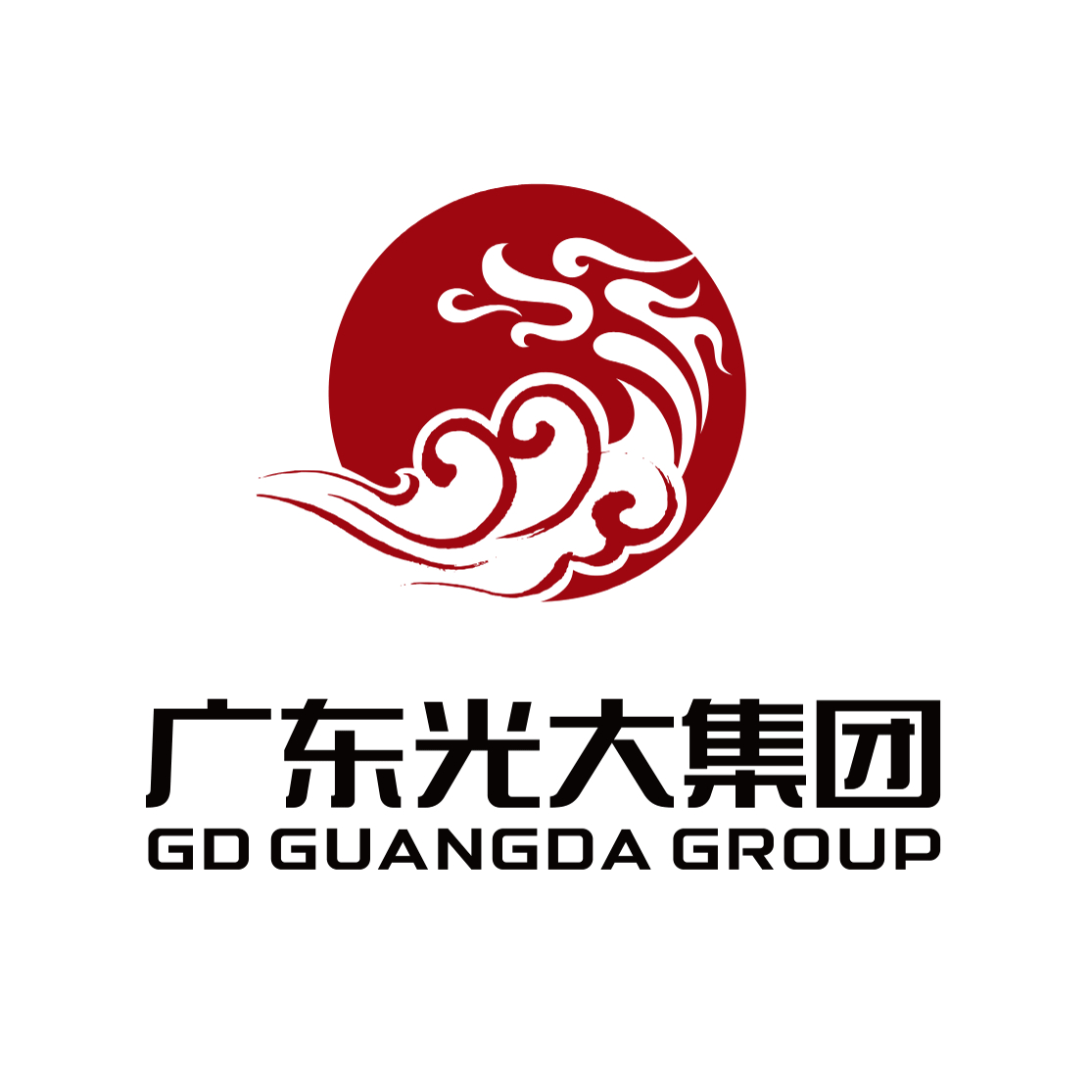 广东光大集团校园招聘 