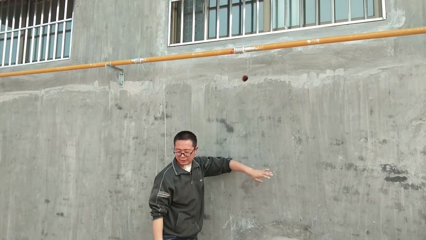 农村统一安装天然气了,每户安装费用到底收多少,一起来看看!