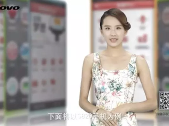 双SIM卡管理-如何设置默认手机卡拨打电话