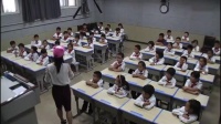 2017年小学安全教育课堂教学优质课评比《食品安全记心中 健康生活...