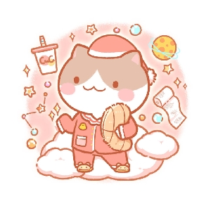 爱生活的历史喵 