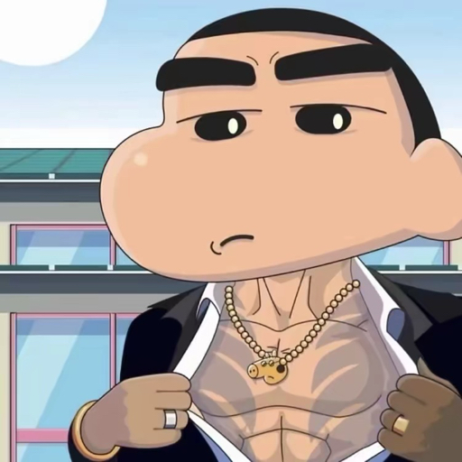 乔雷斯数码安哥 