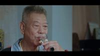 企业产品宣传片 酒文化宣传片制作 产品推广视频拍摄制作