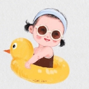 凌文教育-周老师 