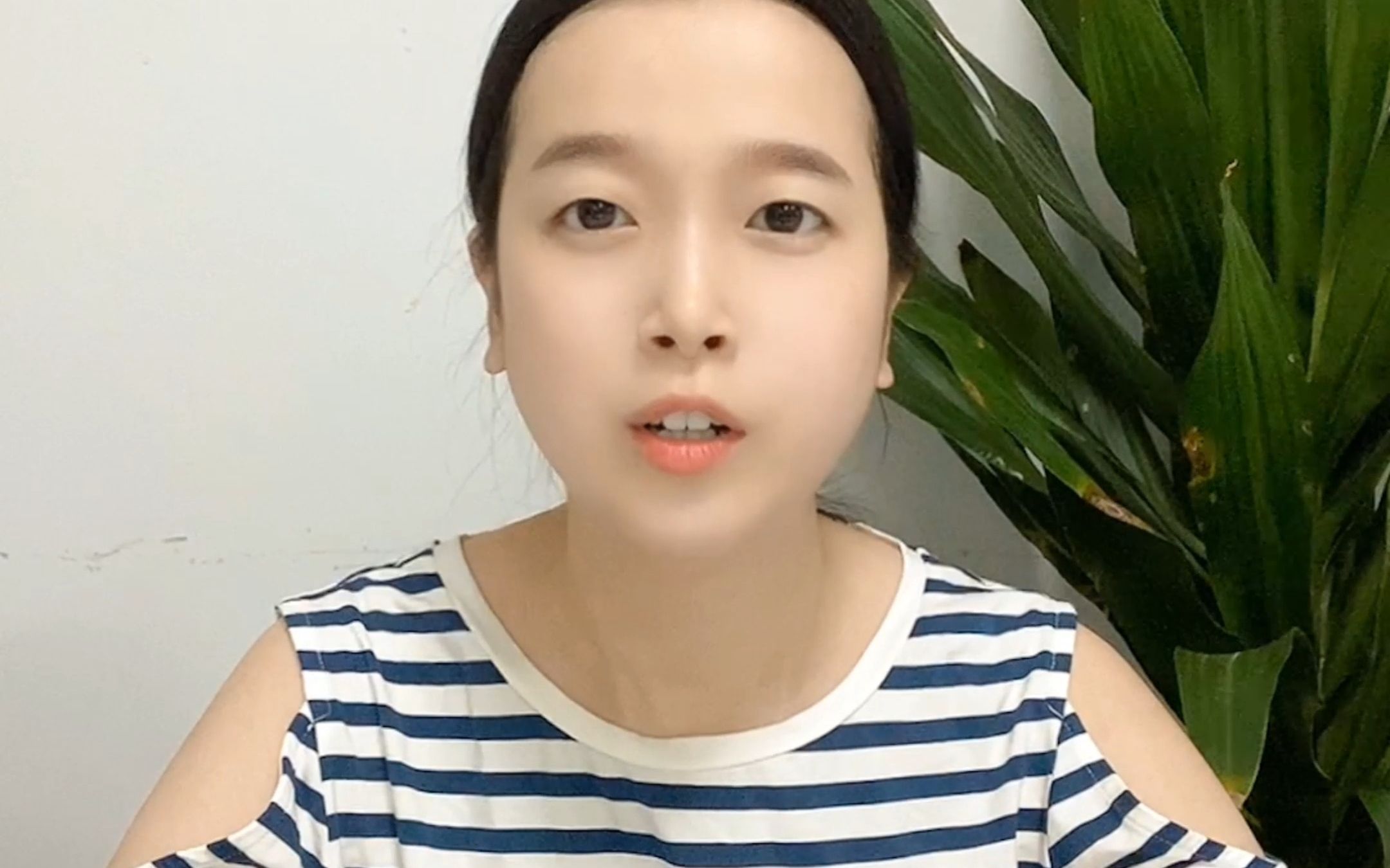 新公司成立,如何记账报税?详细的流程在这里
