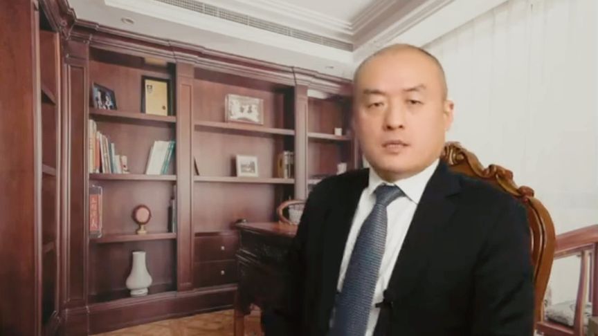 车险理赔有哪些坑?推定全损怎么处理?
