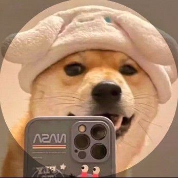 谭天_tian 