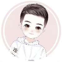 阿离-无心 