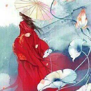 龙眼丶蕊儿 
