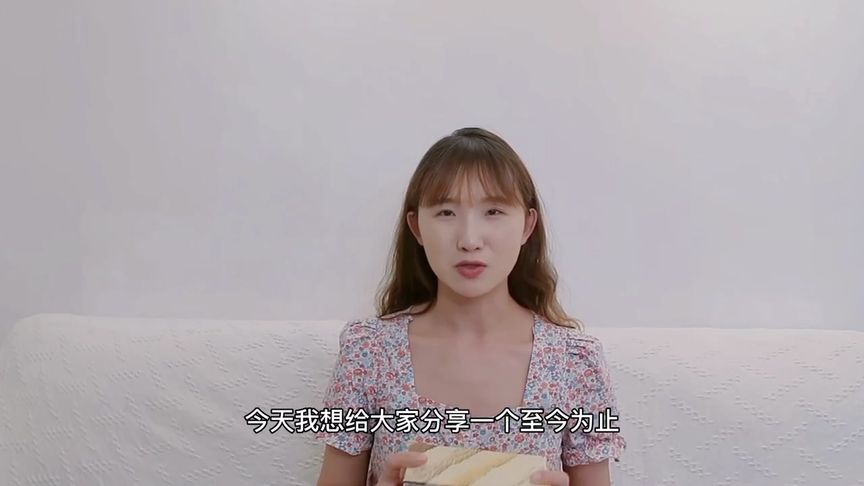 胚芽米和普通大米有什么区别？宝宝为什么要吃胚芽米
