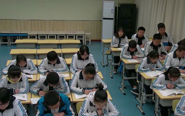 九下:《谈读书》(含课件教案) 名师优质公开课 教学实录 初中语文 部编...