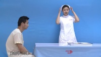 2021贺银成临床医师考试-实践技能-第三站-基本操作-动静脉穿刺术