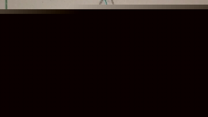 什么是燕尾定理及其例题讲解。