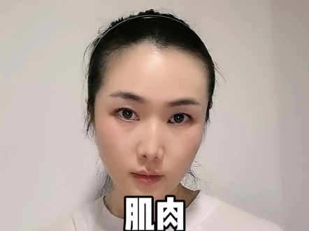 不对抗重量,您的肌肉从25岁后就开始逐渐流逝了,肌肉没用吗?我告诉你...
