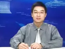《电脑组装与维护》视频们教程03
