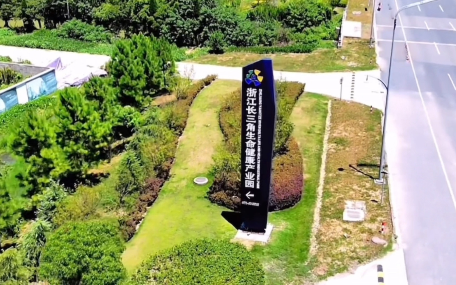 厂房火热招商中环沪高标准厂房,50年产权现房,可满足不同企业需求,...