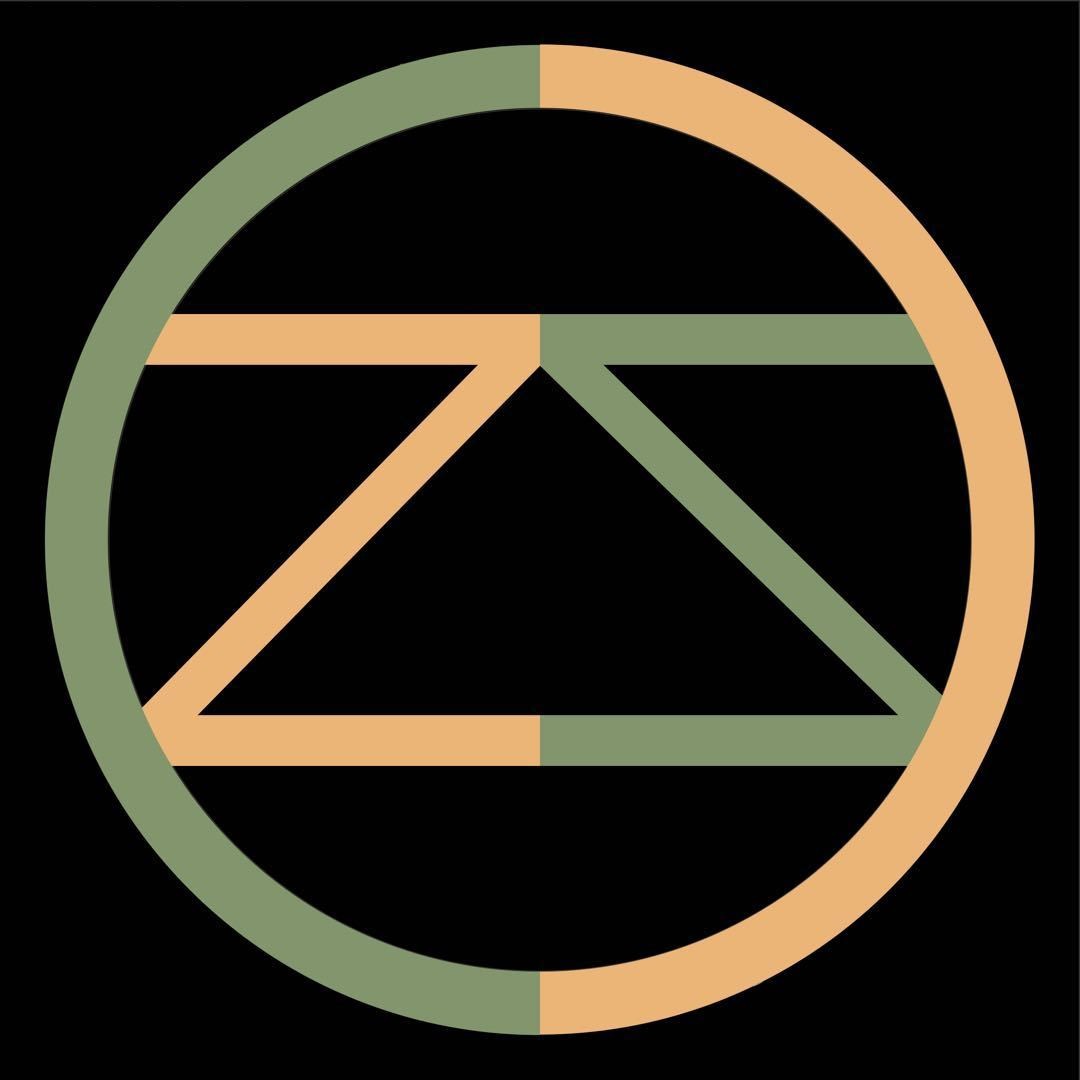 小羊生物医学考研科研 