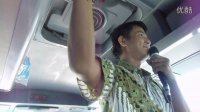 学说印尼话