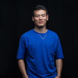 Sami罗哥科技 