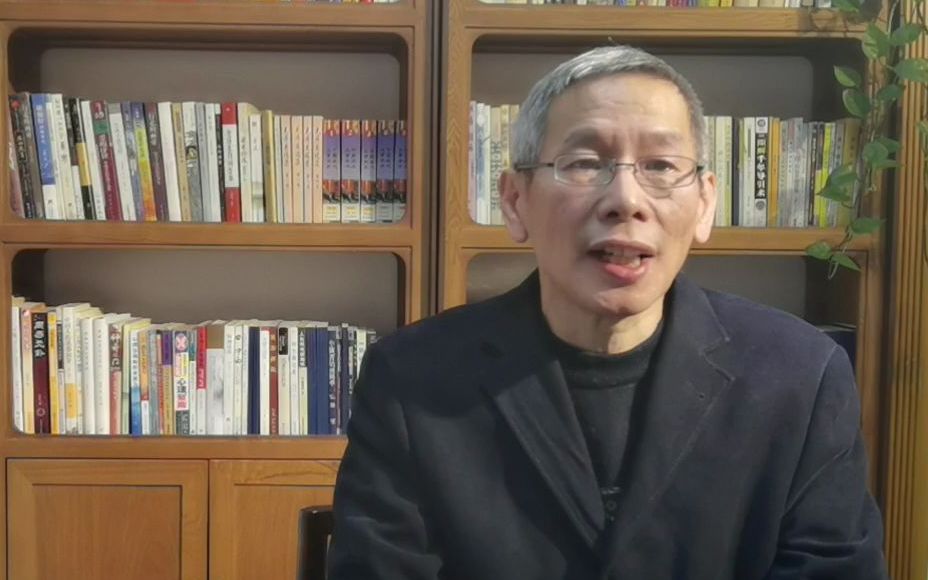 中华传统思想中的创新思维