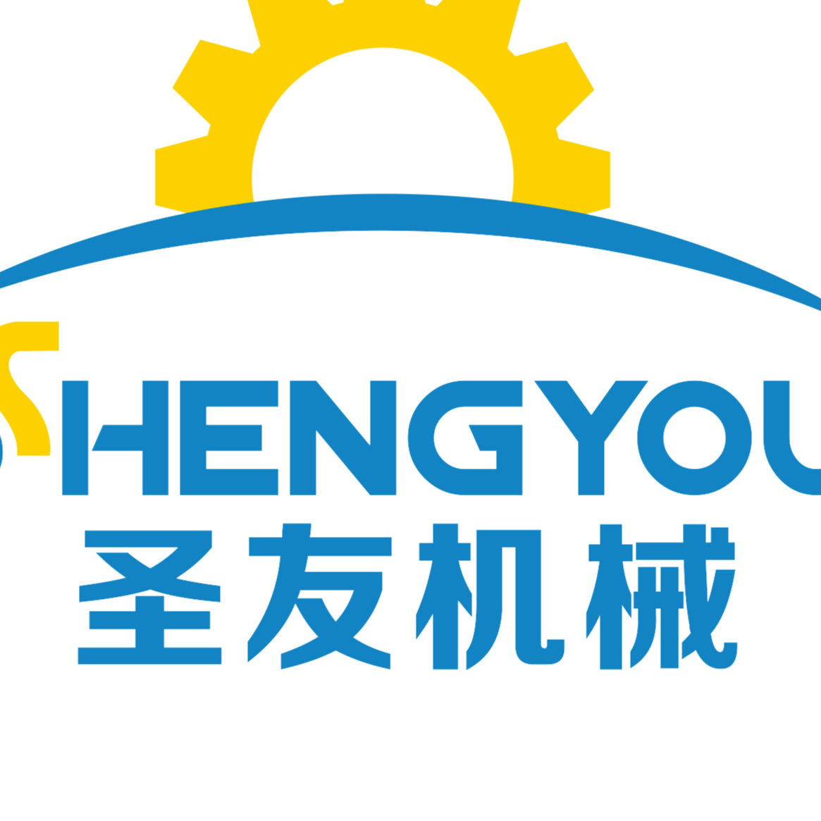 上海圣友自动化科技有限公司