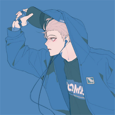 莫斯卡哒哒哒王 