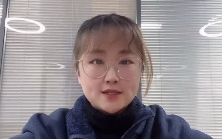在污水处理中你知道二沉池有什么作用嘛?关注达泽环保,带你了解这个...