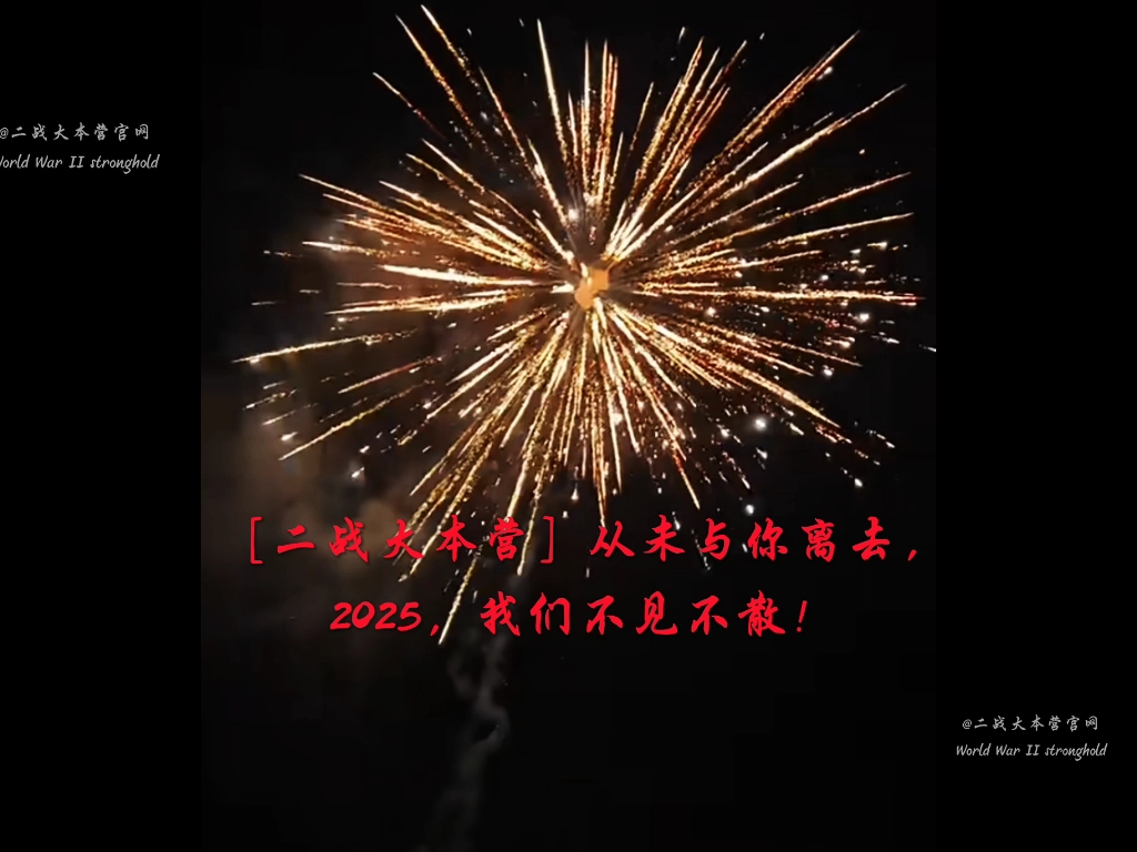 2024年的最后一天了,发个视频总结一下吧,祝大家在2025年,身体健康,...