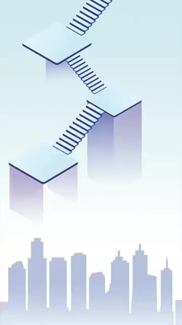 数说两会中国经济发展里程碑...